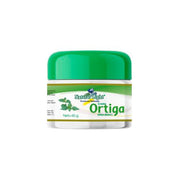 SHAMPOO CONCENTRADO NEVER OLD – Natural Light