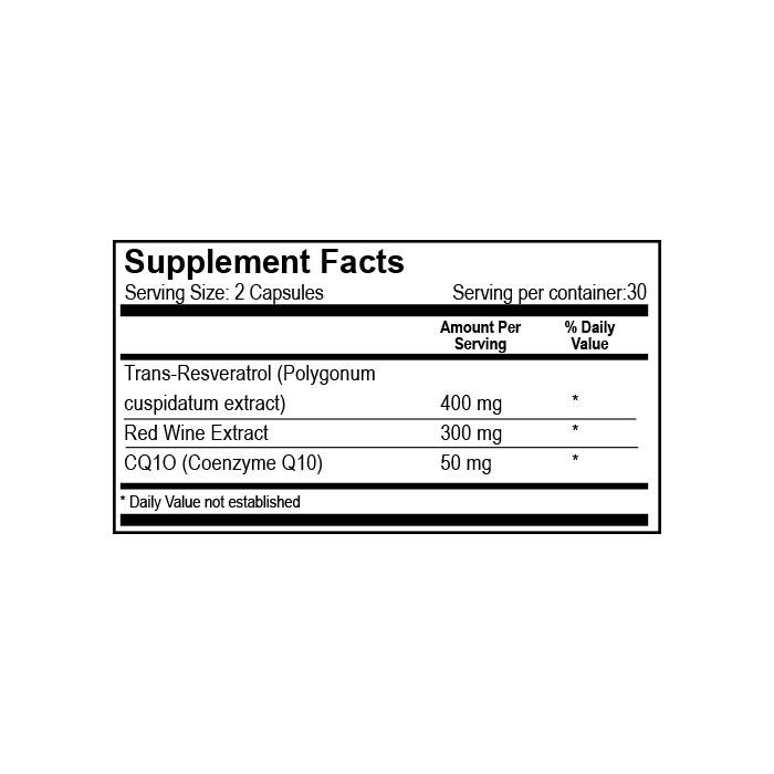 VINOTROL PLUS – Natural Light